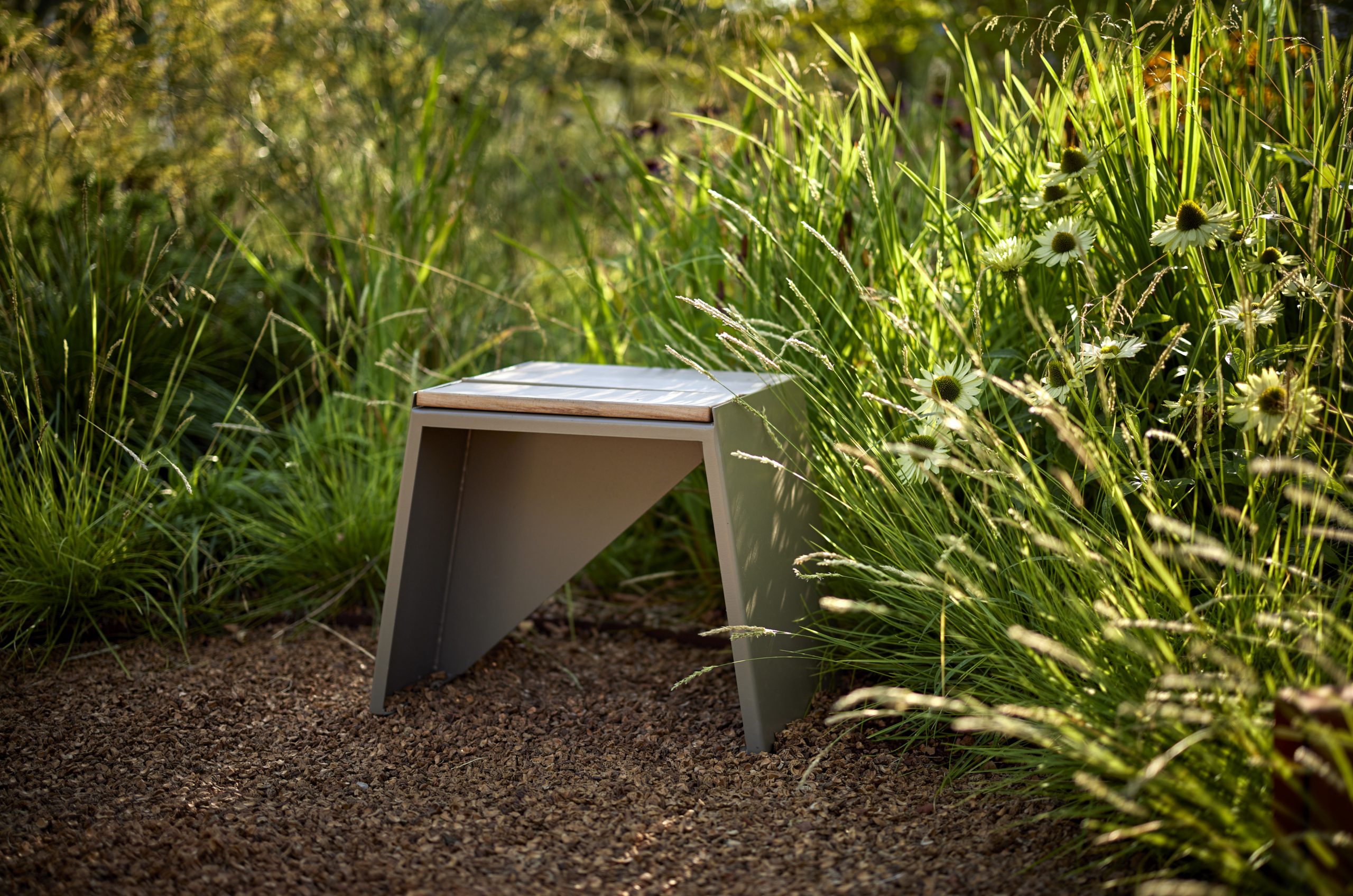 Untitled-110 - Stefano Marinaz Landscape Architecture